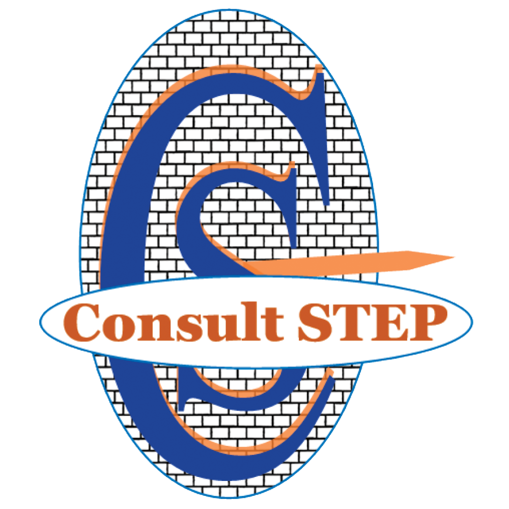 Coming Soon - ConsultStep